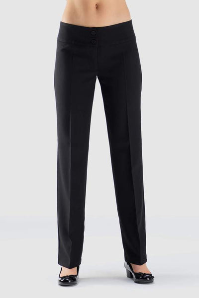 Hugh Baird, Hair & Beauty L2 - Florence Roby