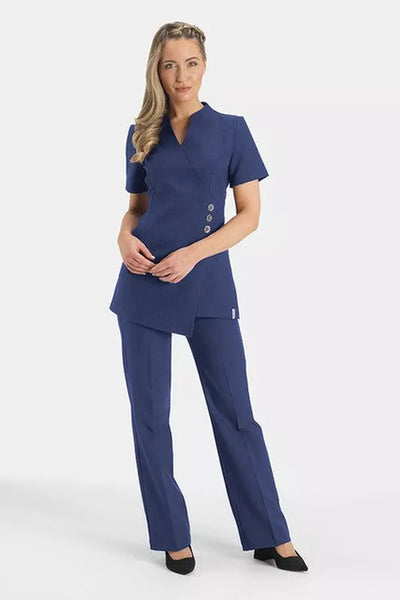 Centro Tunic | FREE UK Delivery - Florence Roby