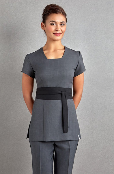 Accessories | FREE UK Delivery - Florence Roby