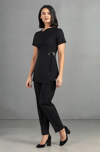 Falze Tunic | FREE UK Delivery - Florence Roby