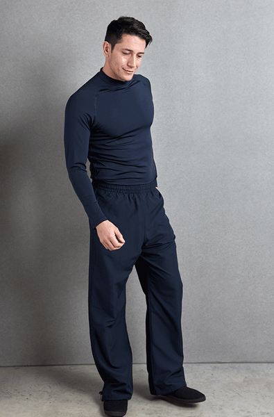 Leisure & Pool Uniforms - Florence Roby